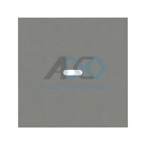 Base Plate Square Application Industrial At Best Price In Kolkata