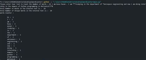 I Am Thrilled To Share My Experience From The Second Week Of My