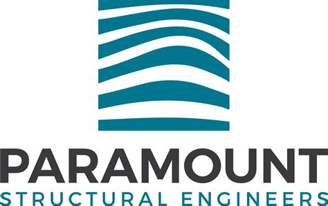 Structural Design By Paramount Structures Ltd