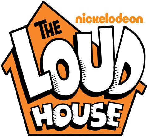 The Loud House Wikinick Fandom