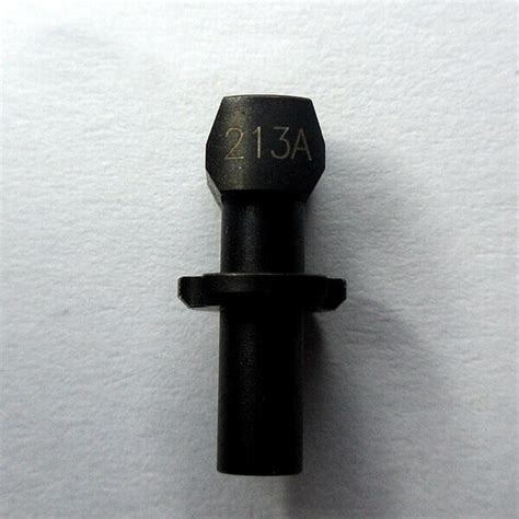 Yamaha Kgs M7730 01x Smt Nozzle 213a