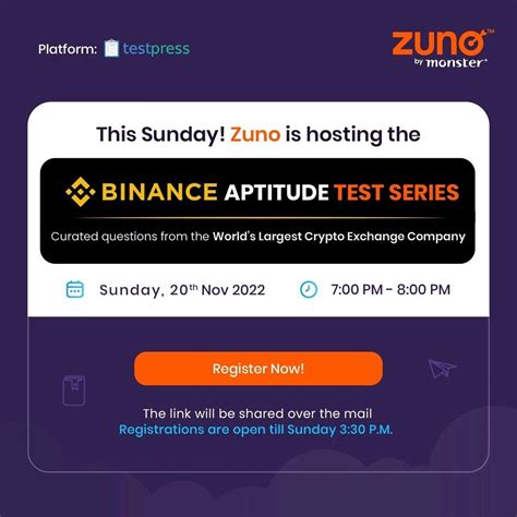 Dear Connections Are You Concerned About What The Future Holds For Taduka Sai Tehith