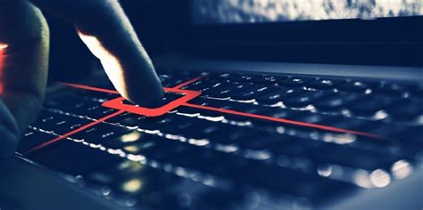 Computer Spy Software South Africa Monitoring Software For Computers