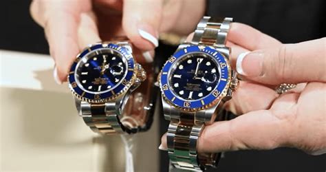 Buying Replica Watches From Perfectreplica Know These Amazing