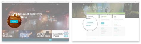 How To Install Unity Engine On Macos For Vr Application Creation Imore