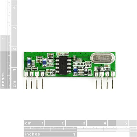 Prototyping Shield Frequently Asked Questions Arduino Forum