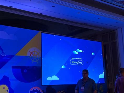 Shahzad Badar On Linkedin Vmwareexplore2023 Vmwareexplore