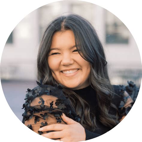 Alana Mcconnell Life In Indy