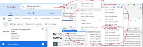 Python Attributeerror Nonetype Object Has No Attribute Find