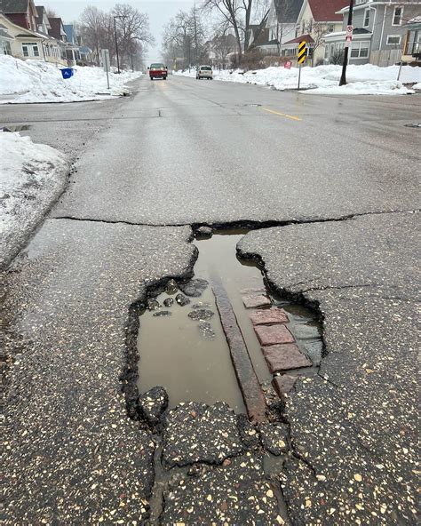 831 Best R Rustyrails Images On Pholder A Sad Sight The Only Remaining Amtrak RTG Turboliner