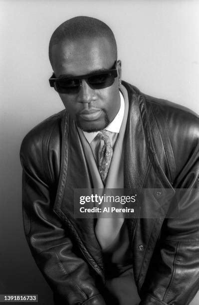 9 693 Aaron Hall Photos And High Res Pictures Getty Images