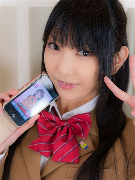Sarah精美套图第七弹 111p