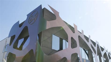 Así Son Los Edificios Más Eficientes De España Ideal