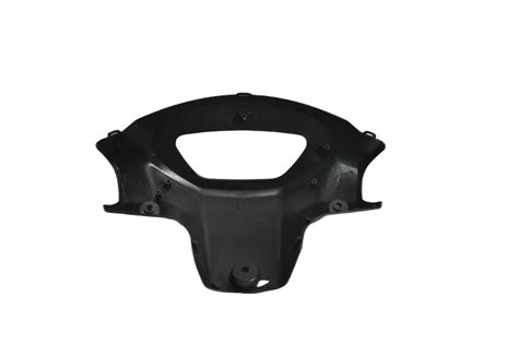 Speedometer Cover Kunhao Inc