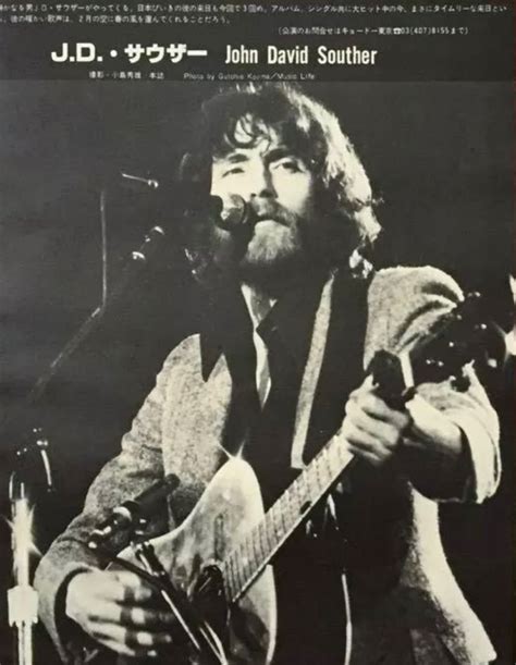 Pin By Carol Byrd On Jd J D Souther Music Star Linda Ronstadt