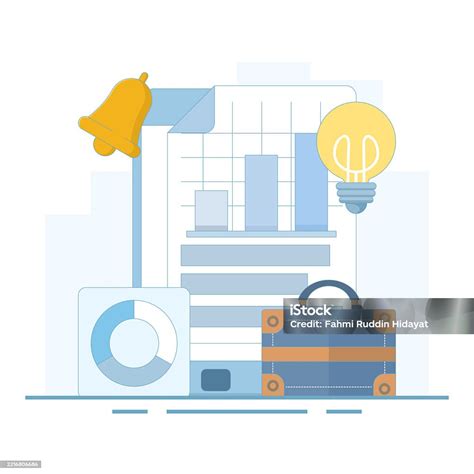 포트폴리오 자산 투자 개념 투자 포트폴리오 수동 소득을 구축하기 위한 자산 할당 자산 관리 또는 뮤추얼 펀드 계획 투자 포트폴리오 파이 차트 Asset Mambetov에