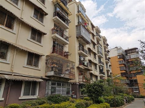 绿源小区莱芜绿园小区第2页大山谷图库