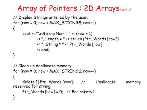 Fundamental Programming Ppt Download
