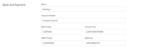 Excel Invoice Templates Word Invoice Templates Debitoor Invoicing