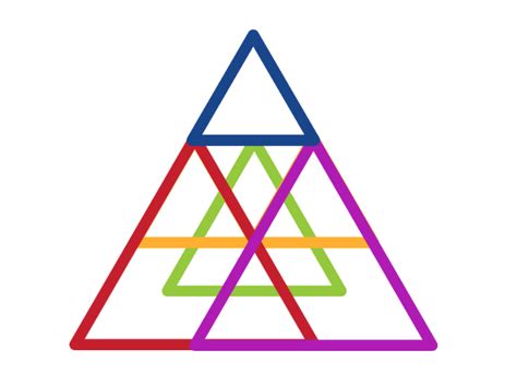 Solve The Riddle 27 Test Your Problem Solving Prevagen