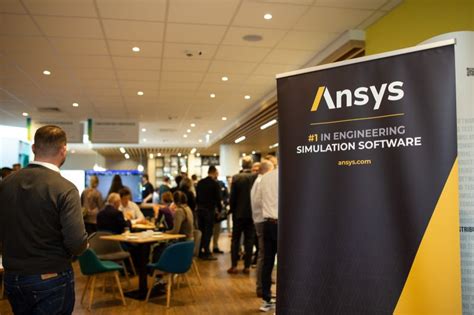Econengineering Engineeringsimulation Ansys Moldex3d Econ