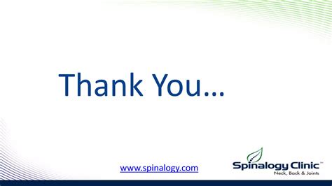 Bakers Cyst Symptoms Causes Diagnosis And Treatment Pptx