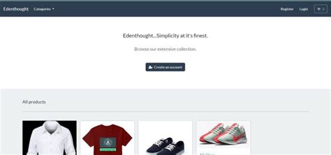 Dhiraj Desai On Linkedin Link Python Django Javascript Bootstrap Aws Api Restapi