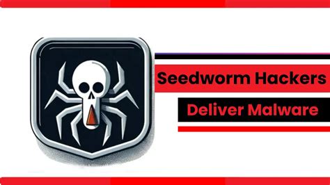 Seedworm Hackers Exploit Rmm Tools To Deliver Malware