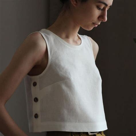 Nisan On Instagram Alright Heres Part Two Of Deer And Doe Patterns Spring Collection I