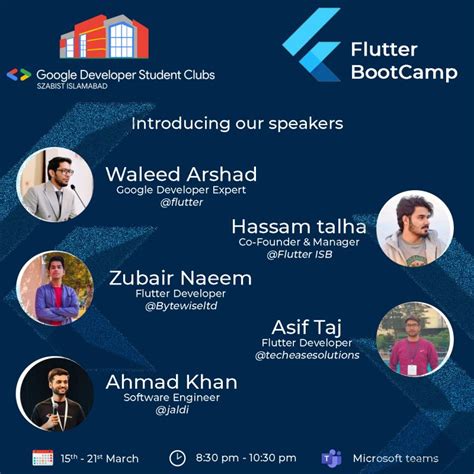 ateeq rana posted on linkedin