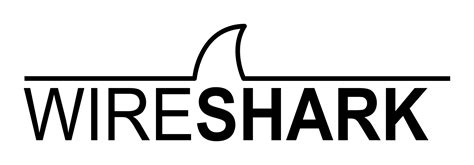 Análisis De Tráfico Con Wireshark Site De Concienciación