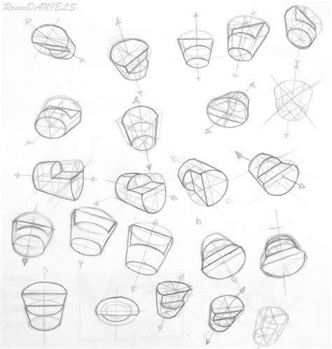 Pelvis Anatomy Notes Proko By Ravendaniels On Deviantart Pelvis Anatomy Notes Proko By Ravendaniels On Deviantart