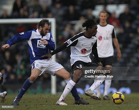 James Dickson Photos And Premium High Res Pictures Getty Images