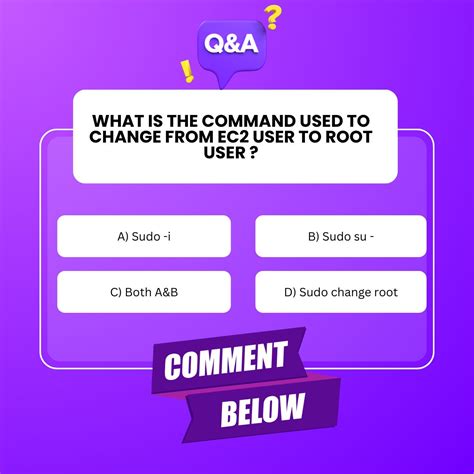 L V P Narasimha Murthy Maddi On Linkedin Devops Git Aws Syncronta Github Devopslearning