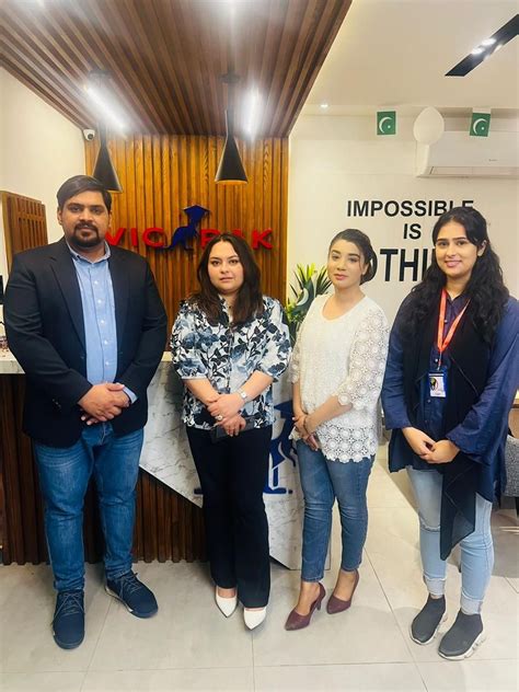 Manisha Pradhan On Linkedin Aih Sydney Melbourne Thankyou