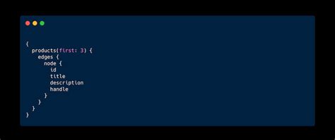 Storefront Api Learning Kit Shopify