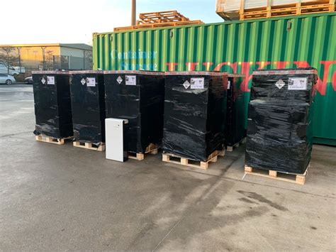 Ruby May Robson On Linkedin Solar Hull Eddies