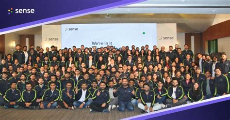 Sana Kausar On Linkedin Job Openings At Sense Hq