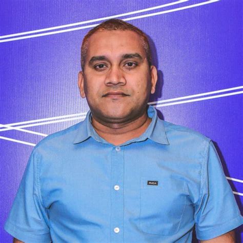 Mohamed Saly Asath Ali Msc R Master Of Science University Of