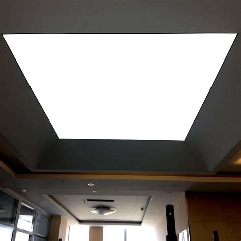Fabric Ceiling Officeconnect Fabric Ceiling Officeconnect