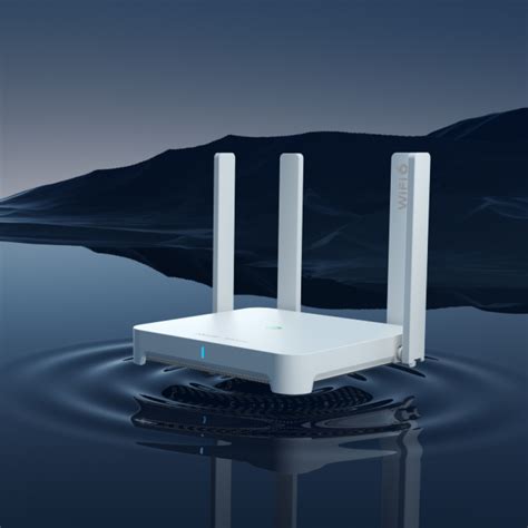 Ruijie Rg Ew1800gx Pro Iot Technologies Ltd