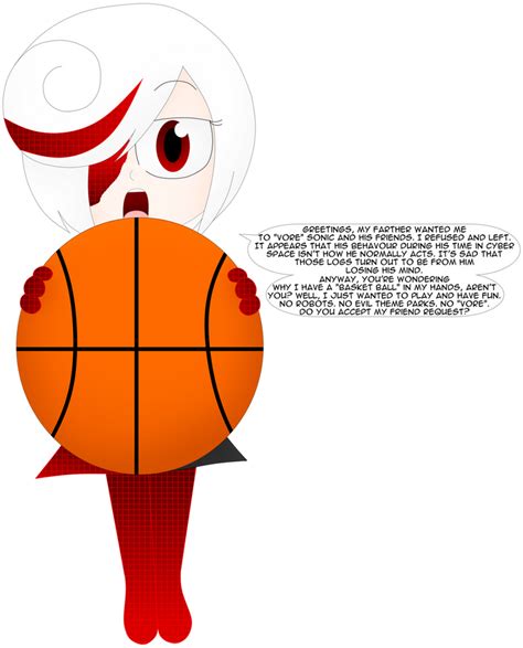 Sage Nopes Out By Voretoons On Deviantart