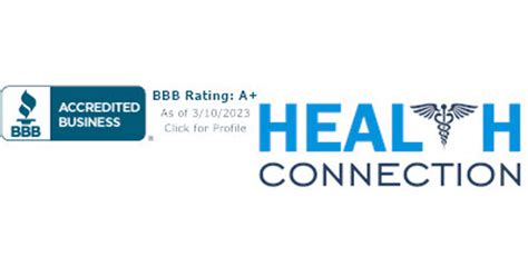 Penis Pump Options Health Connection