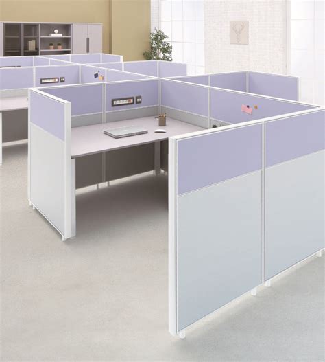 일상생활에 지쳐 숨쉴수 없는 당신 오피모아에서 자유로운 만남을 가져보세요 사무용가구 교육용가구 작업용의자 학생책상 파티션