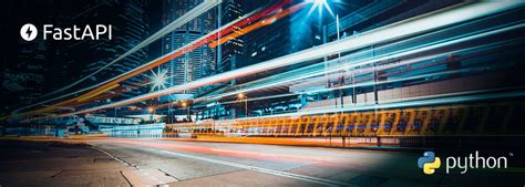 Getting Started With Python Algorand Sdk And Fastapi Algorand Developer Portal