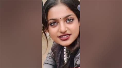 دنیا کی سب سے پیاری انکھوں والی لڑکی کی ویڈیو دیکھیں نیلی انکھ Youtube