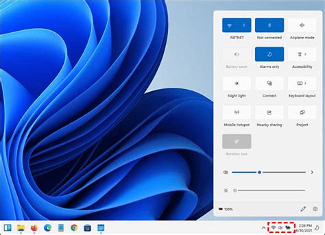 3 Ways To Disable Automatic Screen Rotation In Windows 11