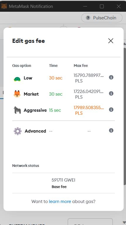 How To Deal With Stuck Transactions HowToPulse