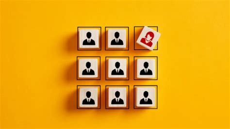 Ultimatum On Ultimate Employment Decisions Fifth Circuit Expands Standard On Adverse Employment