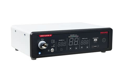 Affordable Laparoscopy Solutions Elite System